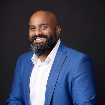 Our People | Maverick Advisors