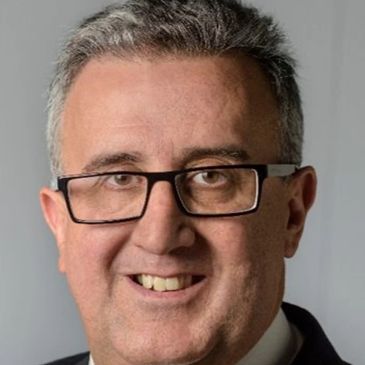 Our People | Maverick Advisors