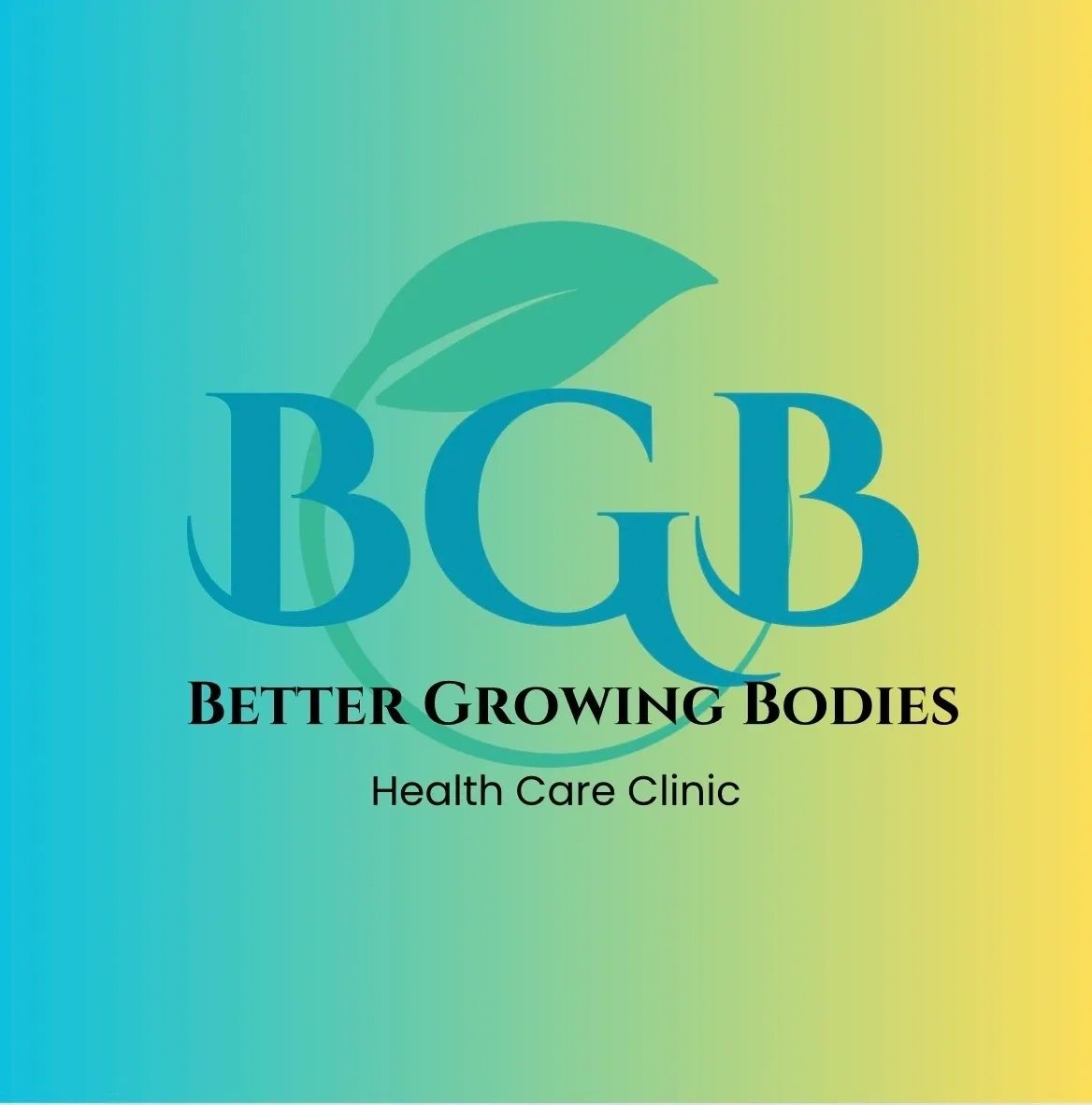 BGB