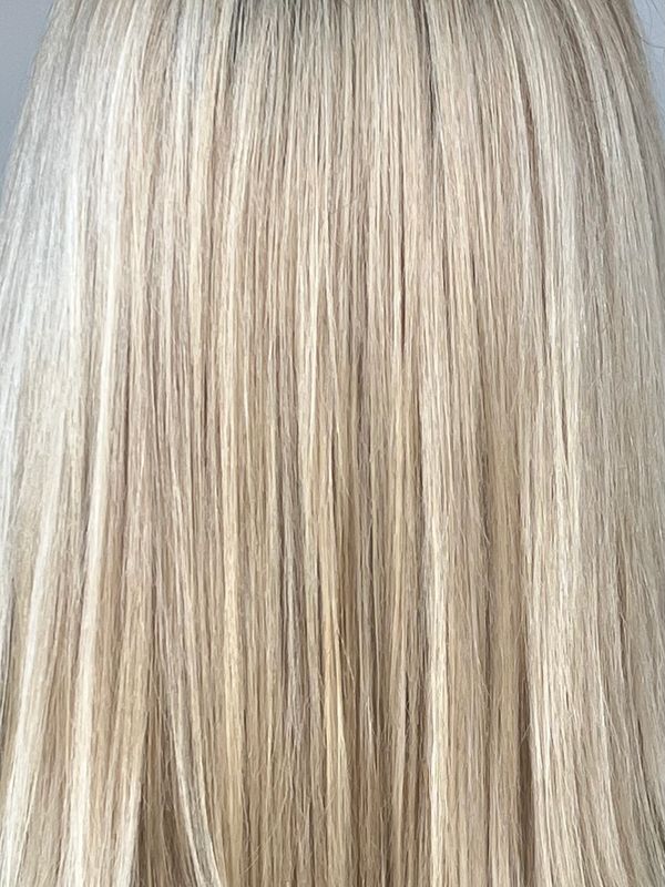 Color Me Crazy Hair Salon - Hair Style Gallery, Hair Color Pictures