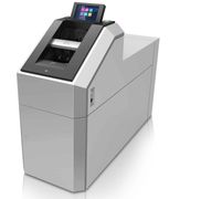 Bank Automation | GRG International Corporation