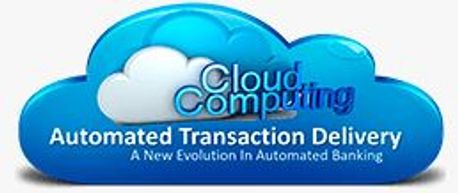 GRG International Corporation