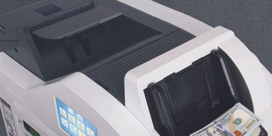 GRG International Corporation