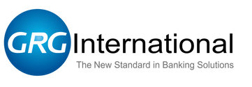 GRG International Corporation