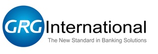 Bank Automation | GRG International Corporation