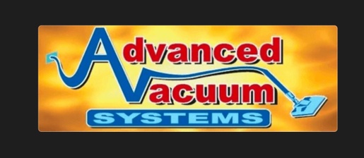 Central Vacuum Systems Sales Service Installs | OKC / Edmond