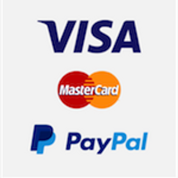 TWINMAX - Carb Balancer, Carb Synchronization, Carb Balancer, Twinmax