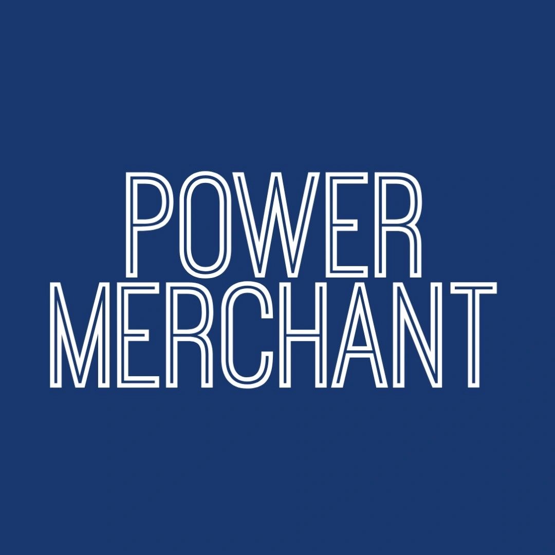 Power Merchant LLC - Merchant Services, Payments Processing