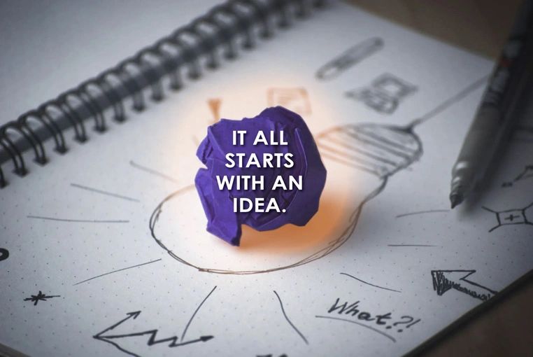 Gallery | Meg Ream Design, Inc.