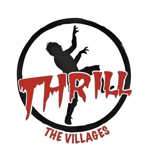 Thrill the Villages