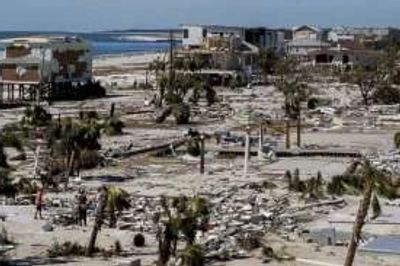 Effortless Sand Sifting - Sand Sifting, Beach Cleaning