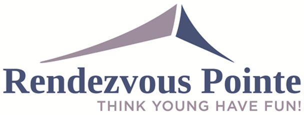 Rendezvous Pointe