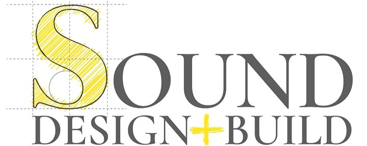 Sound Design Build - Architects and Contractors
