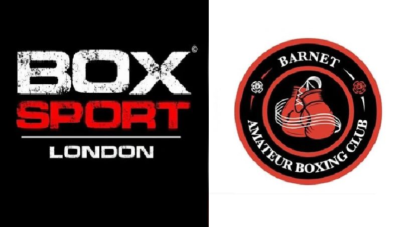 Box Sport London - Boxing Barnet, Barnet Amateur Boxing Club | Box ...