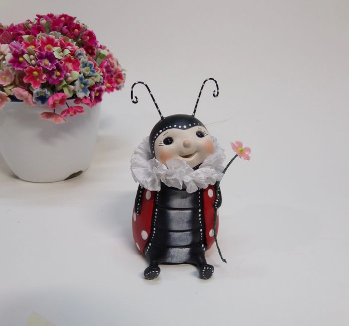 Raggedy Pants Designs by Michelle Allen - Home