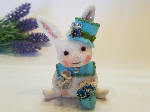 Raggedy Pants Designs by Michelle Allen - Home