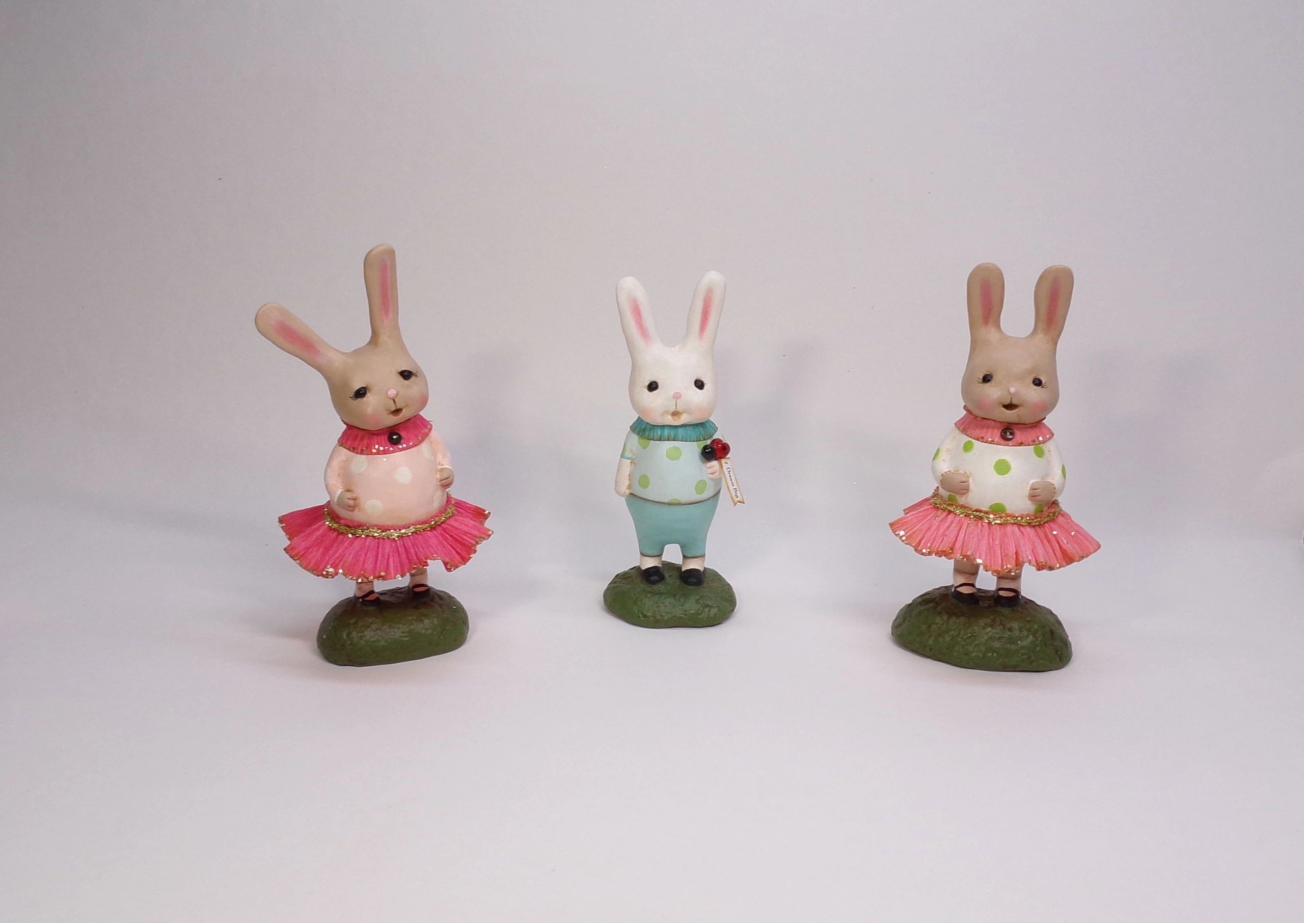 Raggedy Pants Designs by Michelle Allen - Home