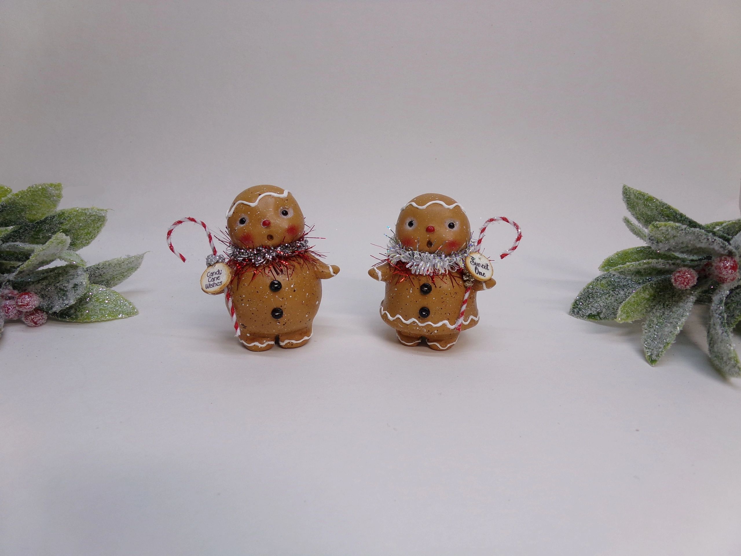 Raggedy Pants Designs by Michelle Allen - Home