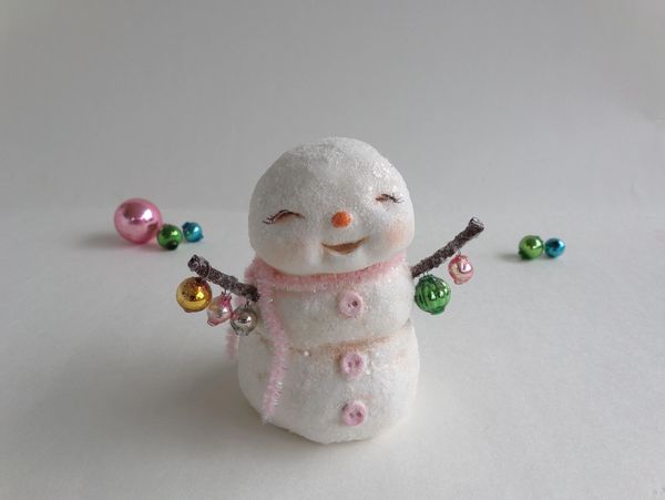 Raggedy Pants Designs by Michelle Allen - Home