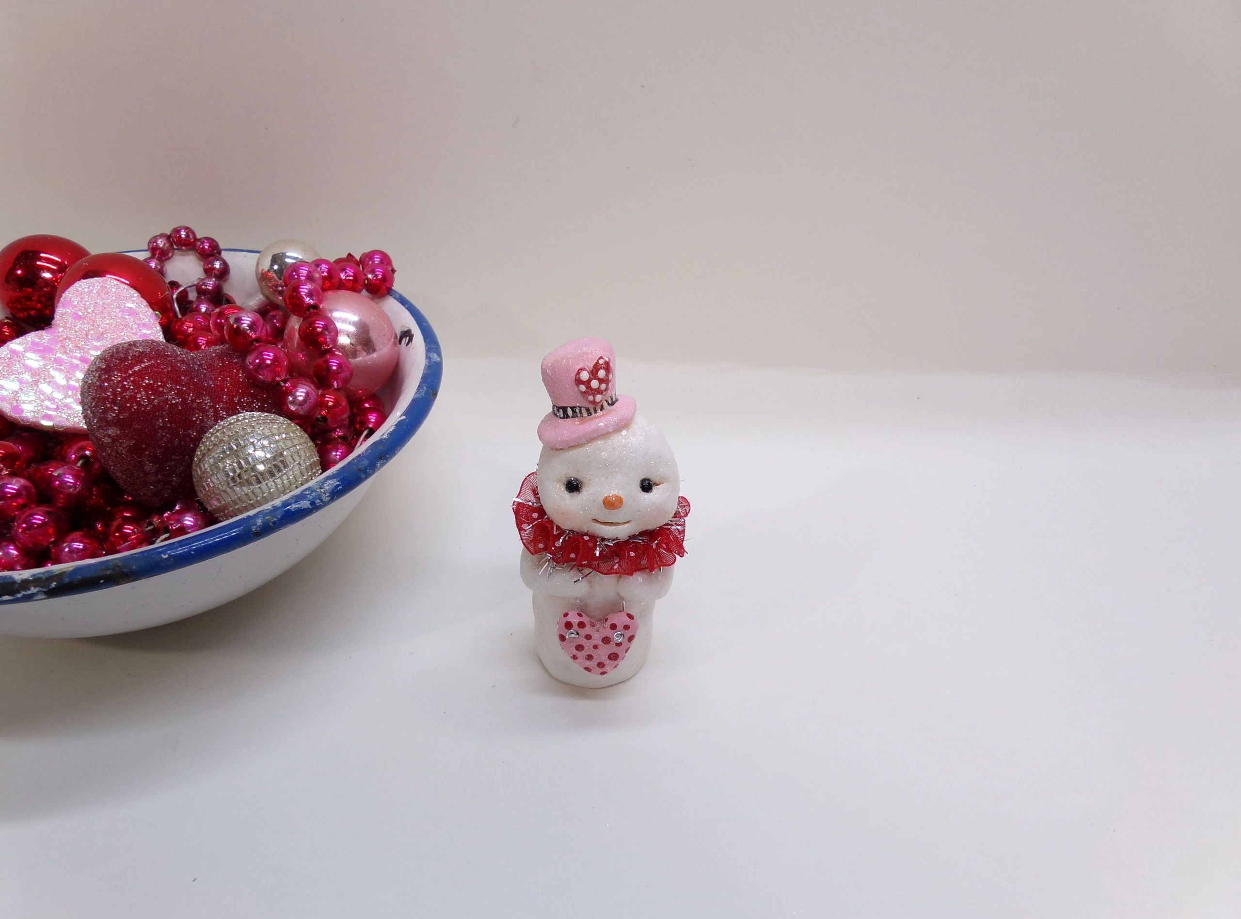 Raggedy Pants Designs by Michelle Allen