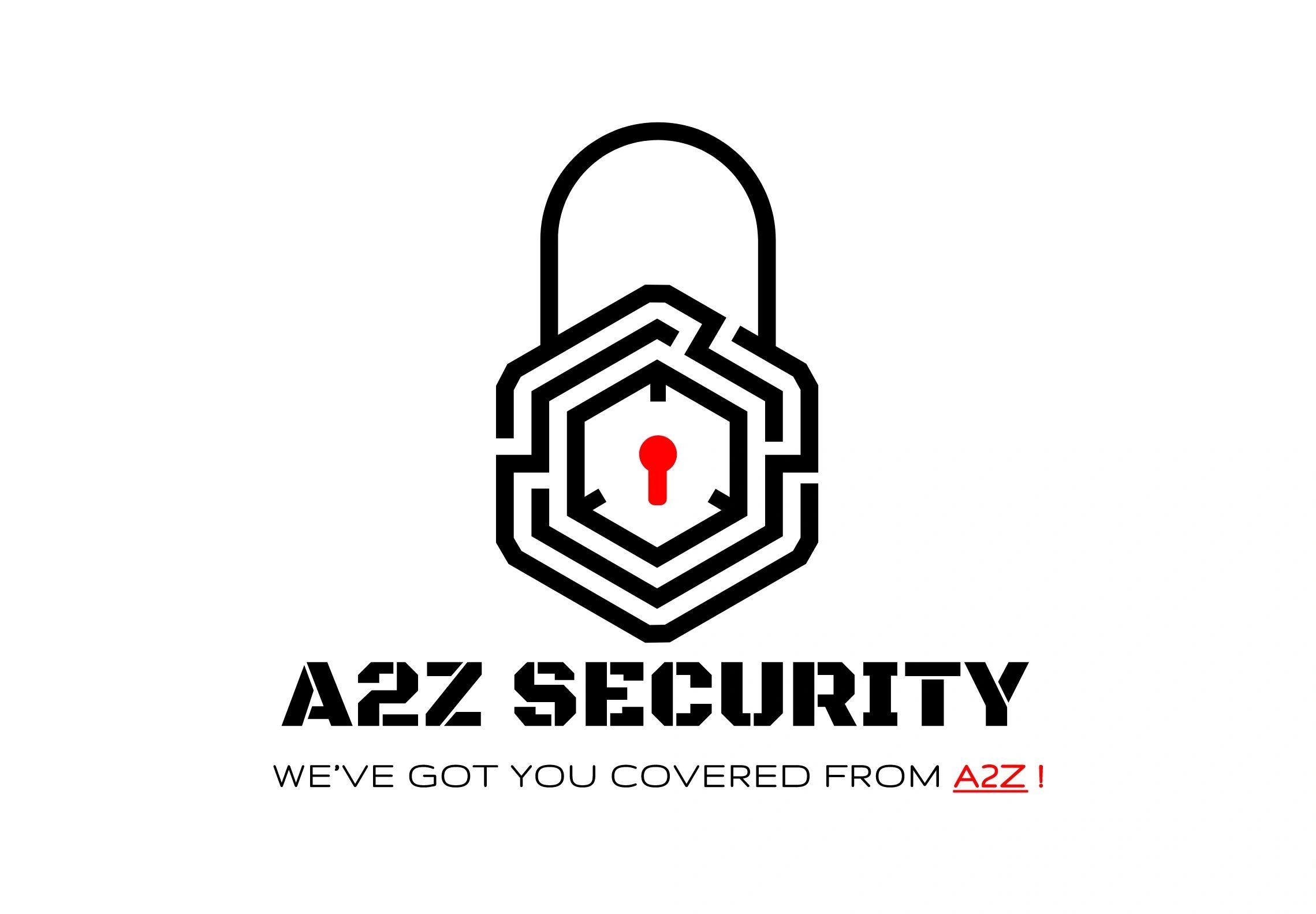 Fire Alarm Systems - A2Z Security