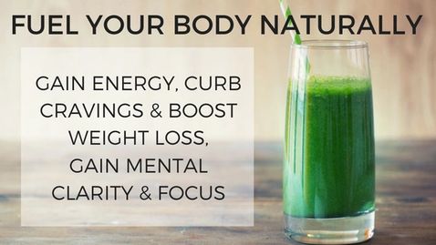 Women's Nutritional Health - Creative Nutrition Services LLC