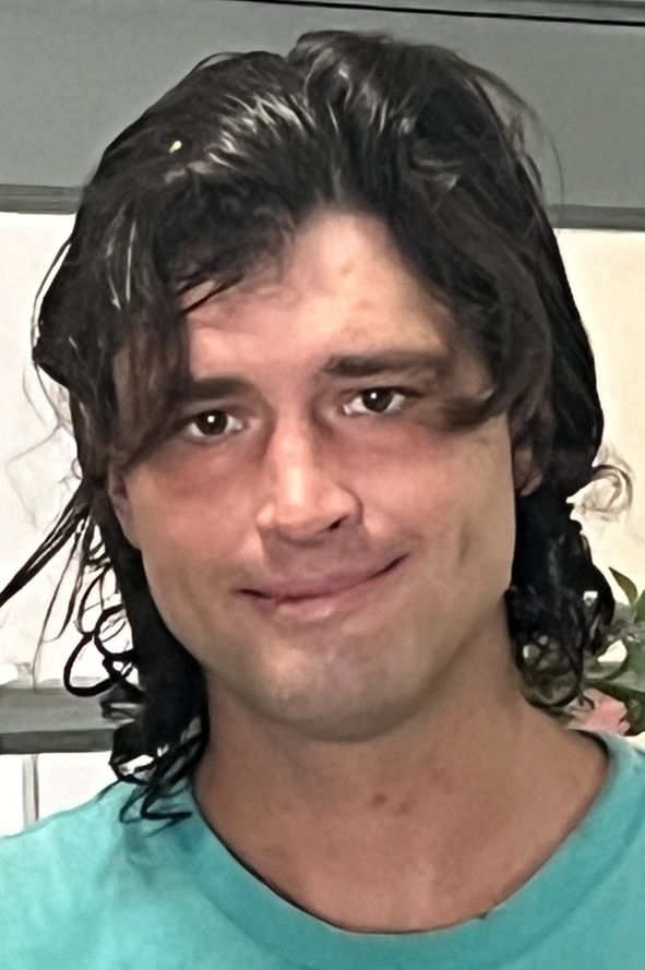 Matthew Jacobs