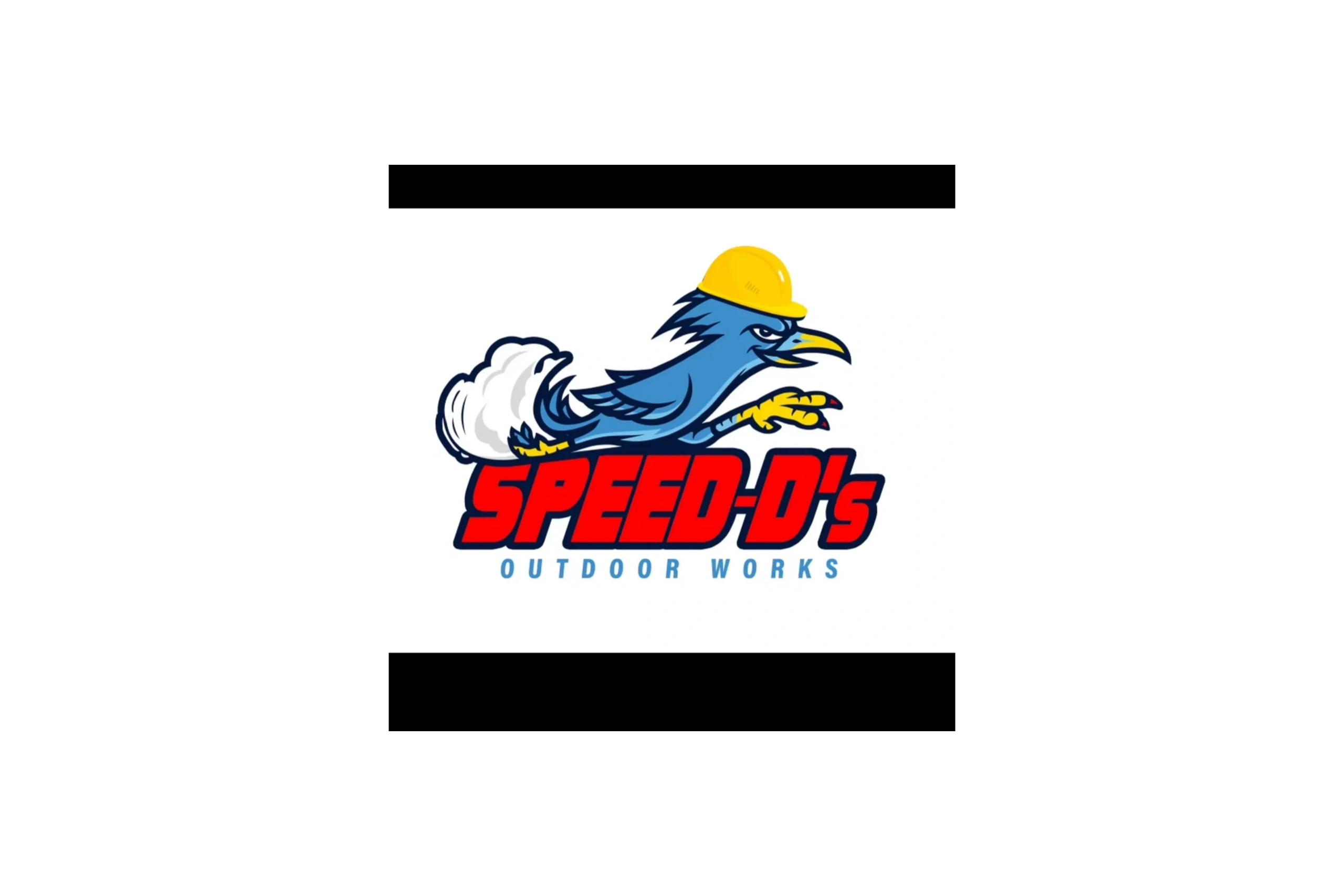 Speed D's Outdoor Works