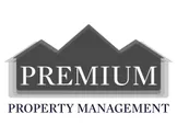 Premium Property Management