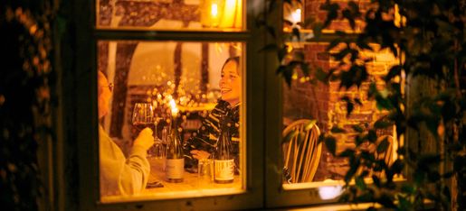 Home [www.thebushshimpling.co.uk]