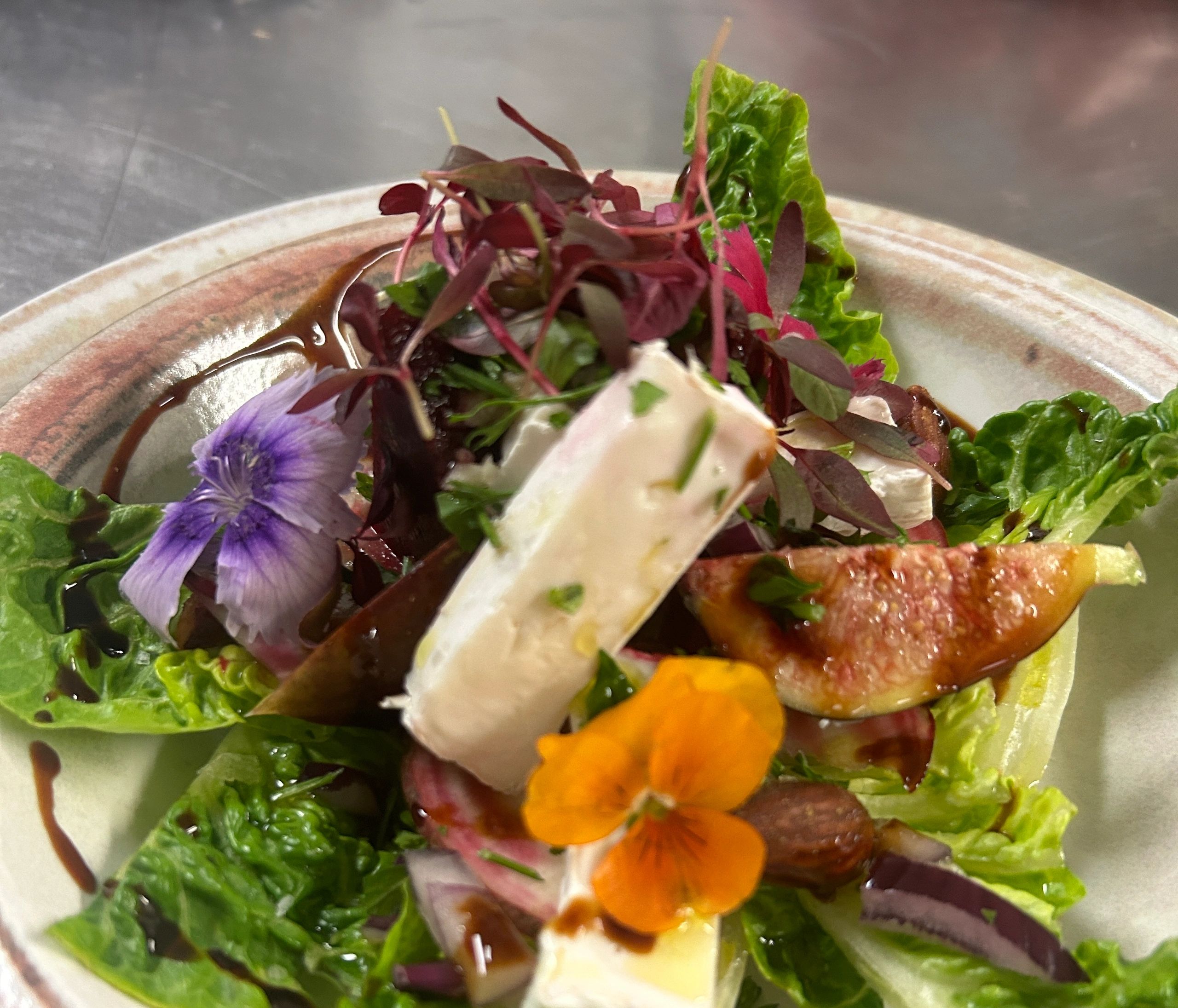 Home [www.thebushshimpling.co.uk]