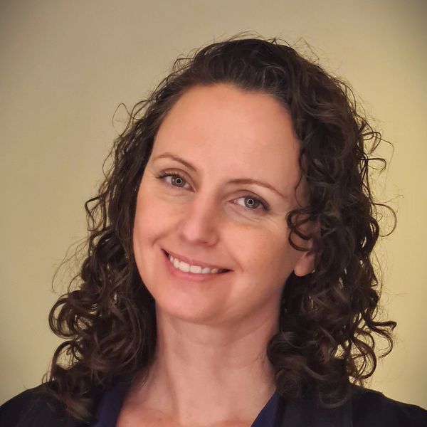 Clinic Nineteen - Long Covid Specialist, Dr Emma Tippett