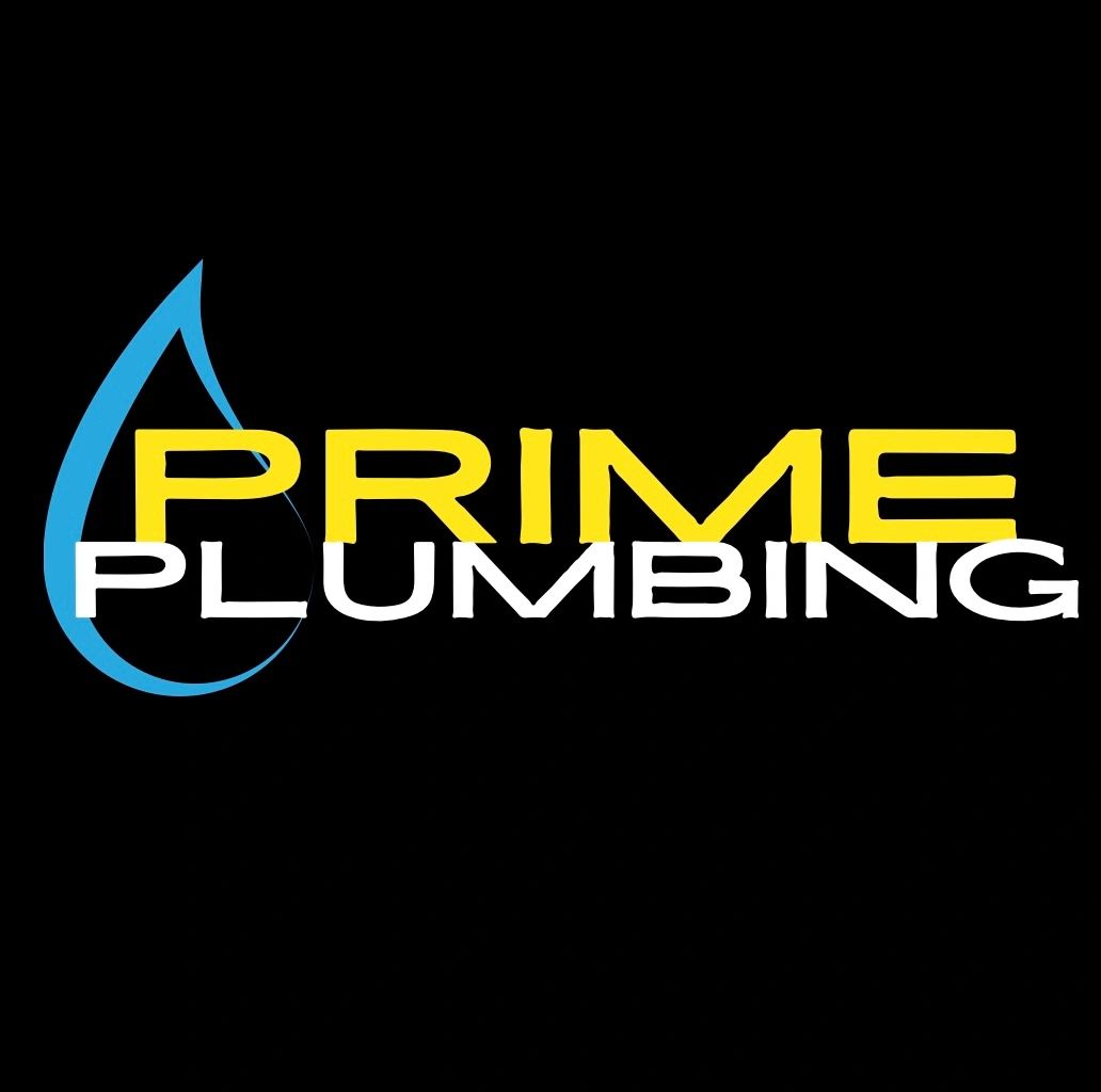 Prime Plumbing