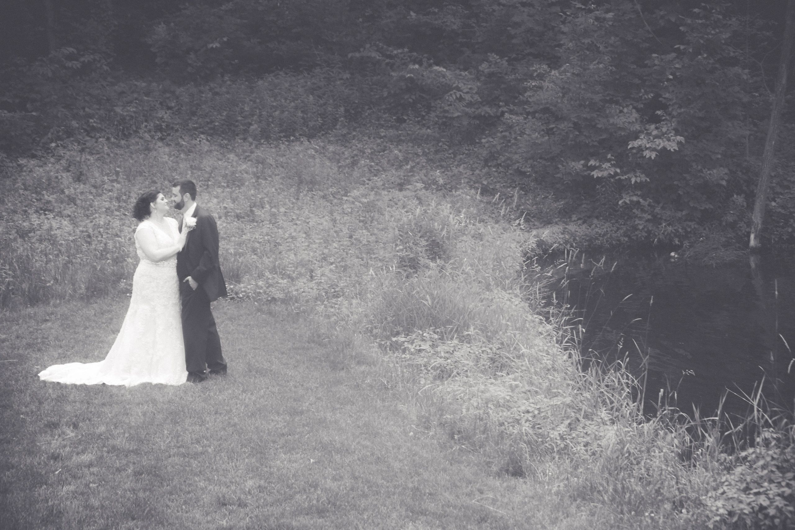 Matt Hacker's Instagram, Twitter & Facebook on IDCrawl