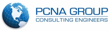 PCNA Consulting Group Inc
