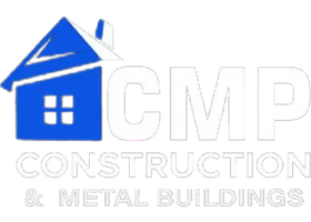 CMP - Metal Buildings - Barndominium Metal Buildings, Carport Steel ...