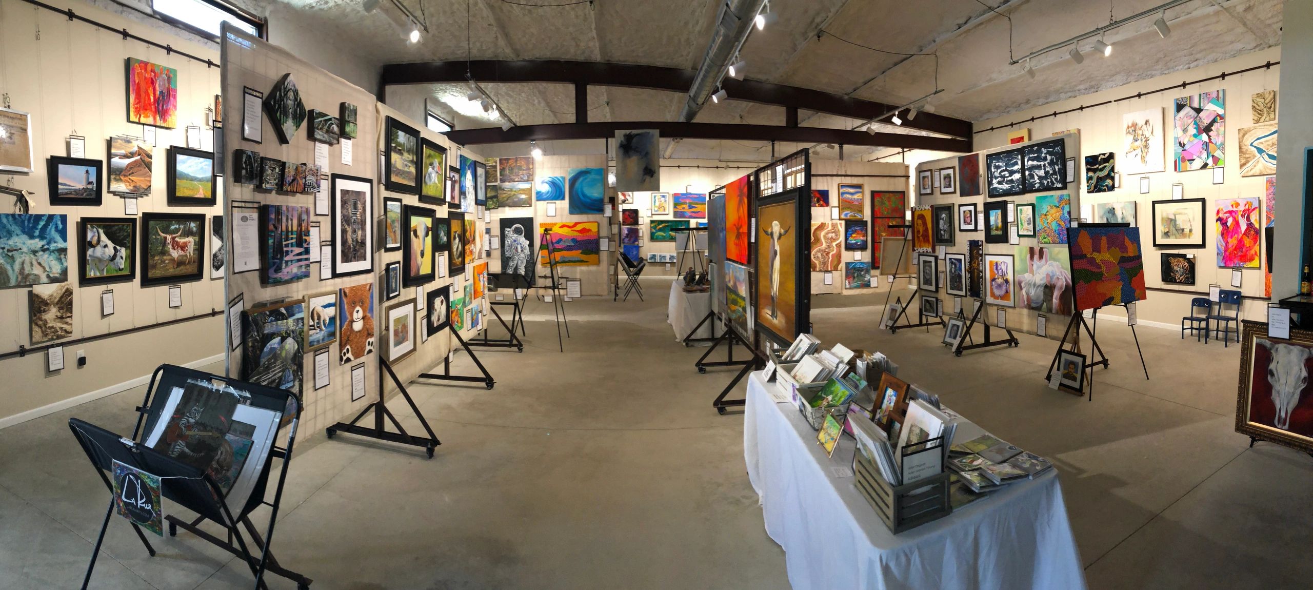 Events at the Hidden Gem, Sale!