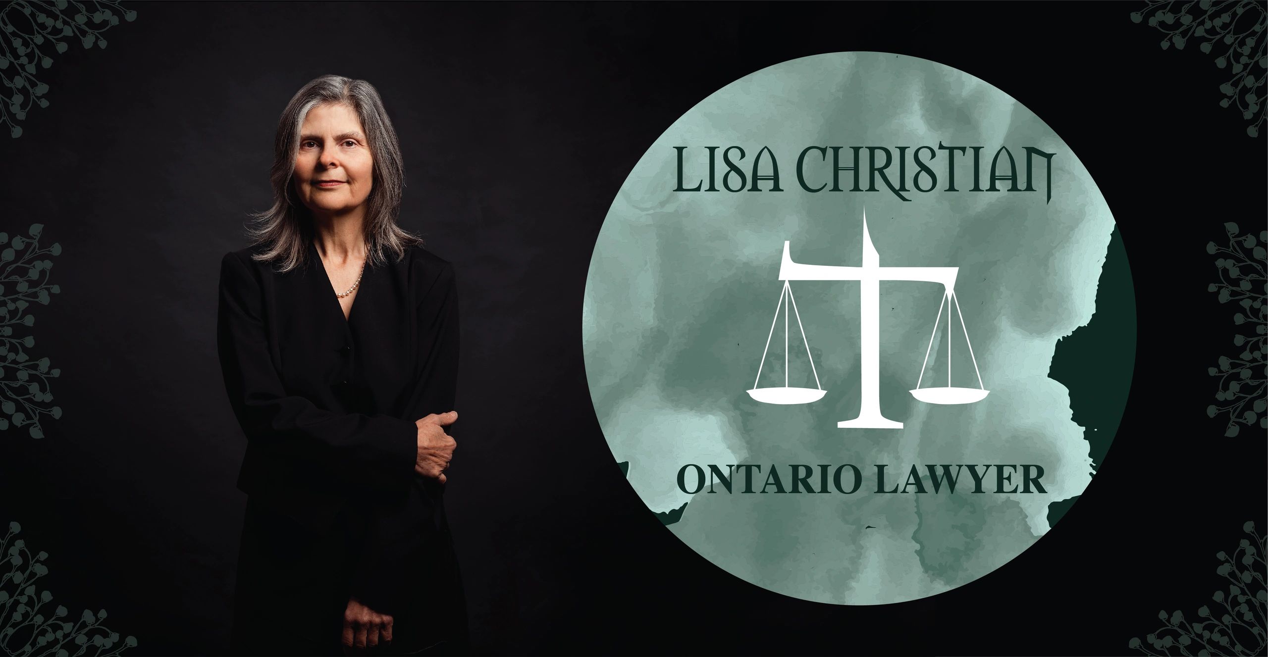 Lisa Christian - Ontario Criminal Lawyer