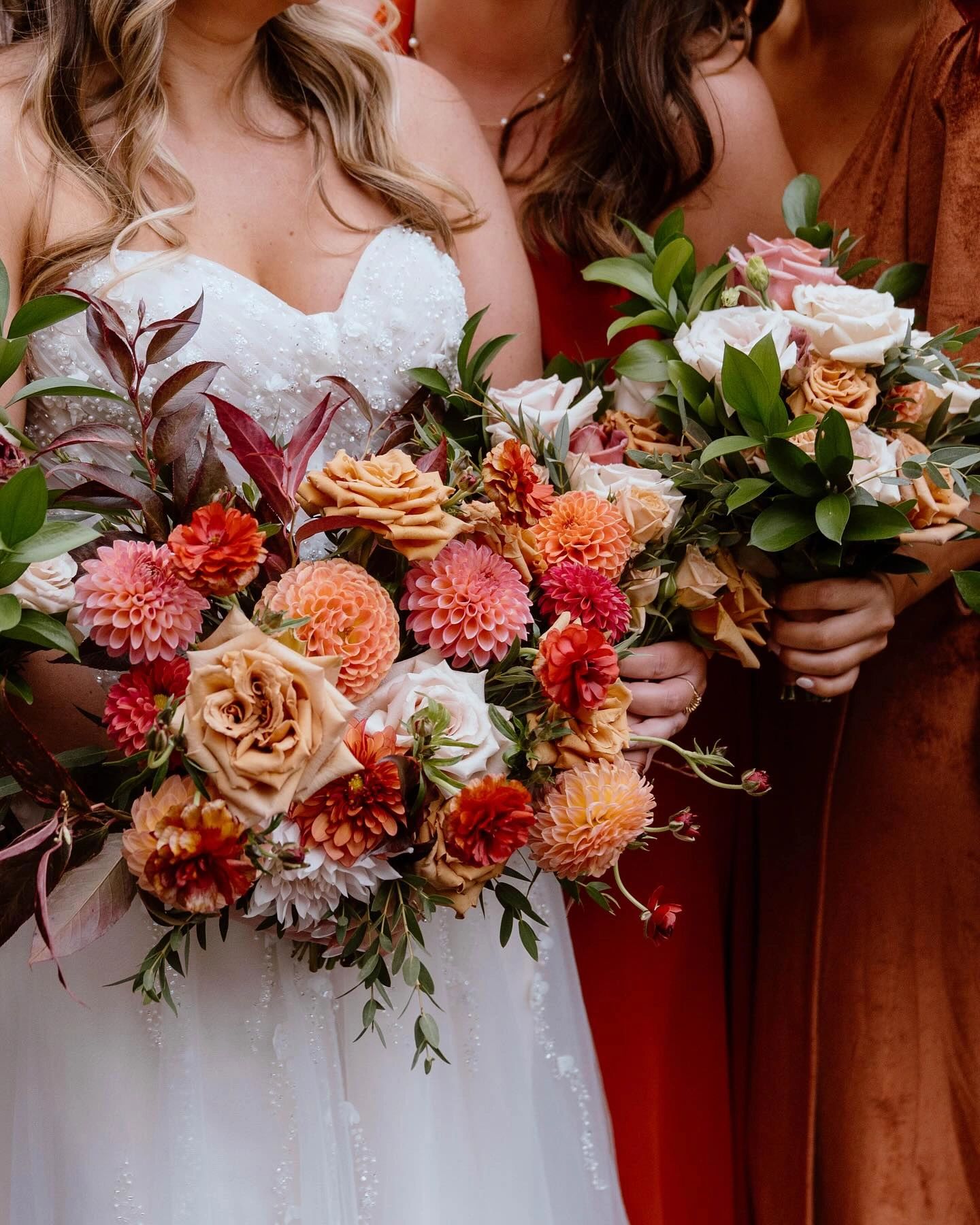 SOL & BLOOM | Designer Flowers for Every Occasion