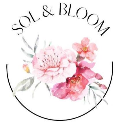 SOL & BLOOM