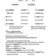 Samples | Orton-Gillingham Phonics Lessons