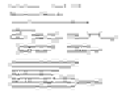 Samples | Orton-Gillingham Phonics Lessons