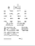 Samples | Orton-Gillingham Phonics Lessons