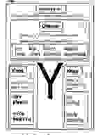 Samples | Orton-Gillingham Phonics Lessons