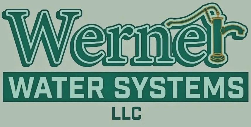 Werner Water Systems LLC