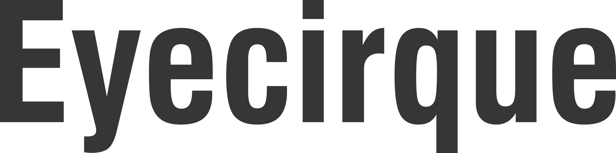 Best Under Eye Gel Serum for Dark Circles | Reduce Dark Circles With ...