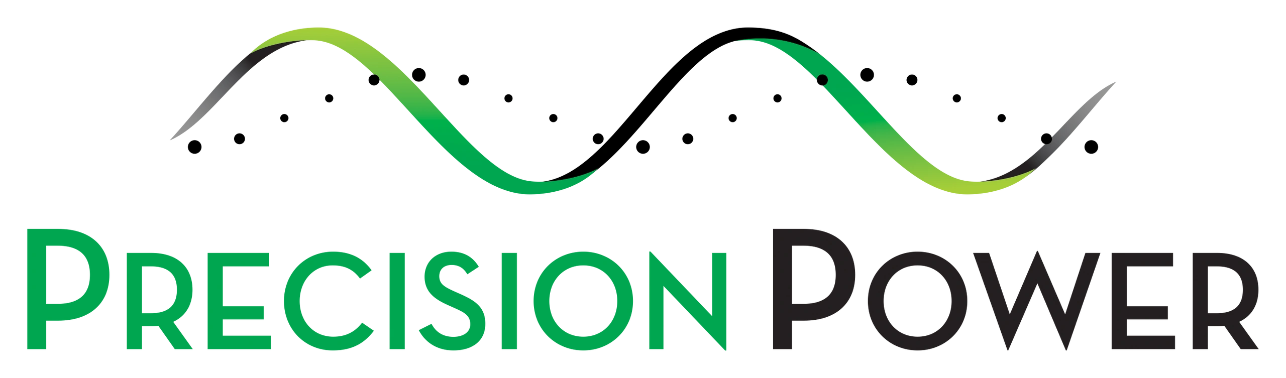 Precision Power