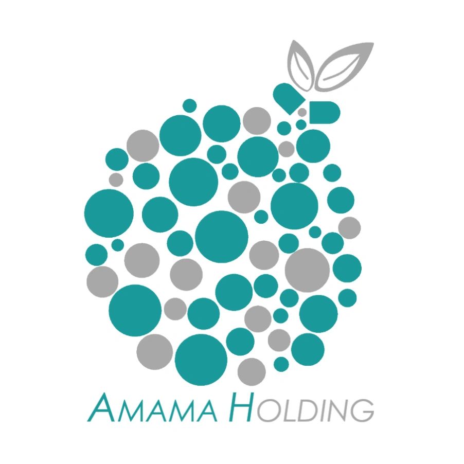 AMAMA HOLDING