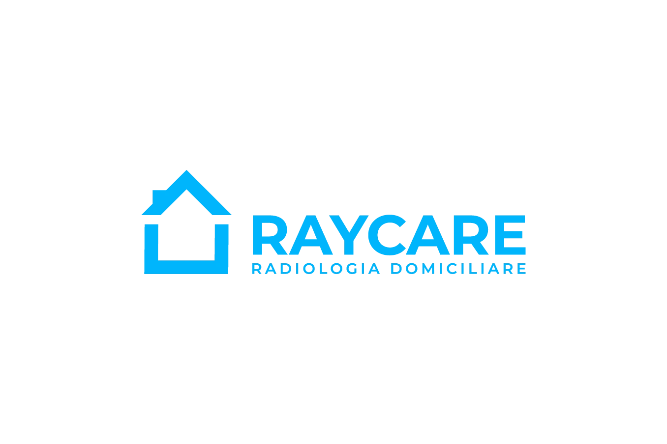 Radiologia Domiciliare Friuli Venezia Giulia - RayCare