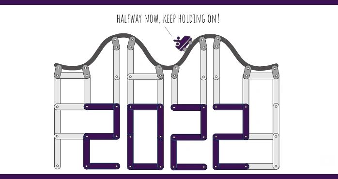 Mid-Year Update: July 2022